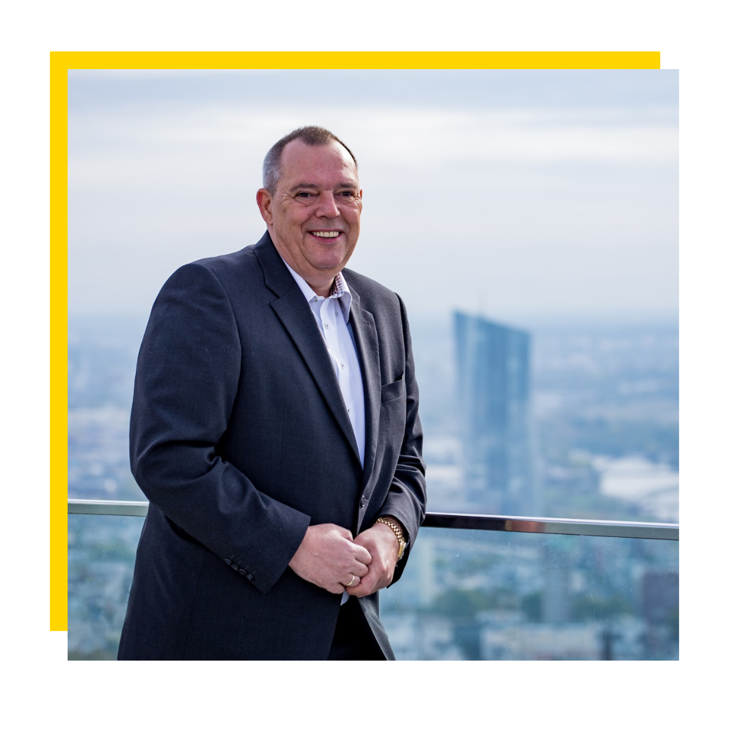 Oliver Fischer - Das Fix und Flip System Immobilien